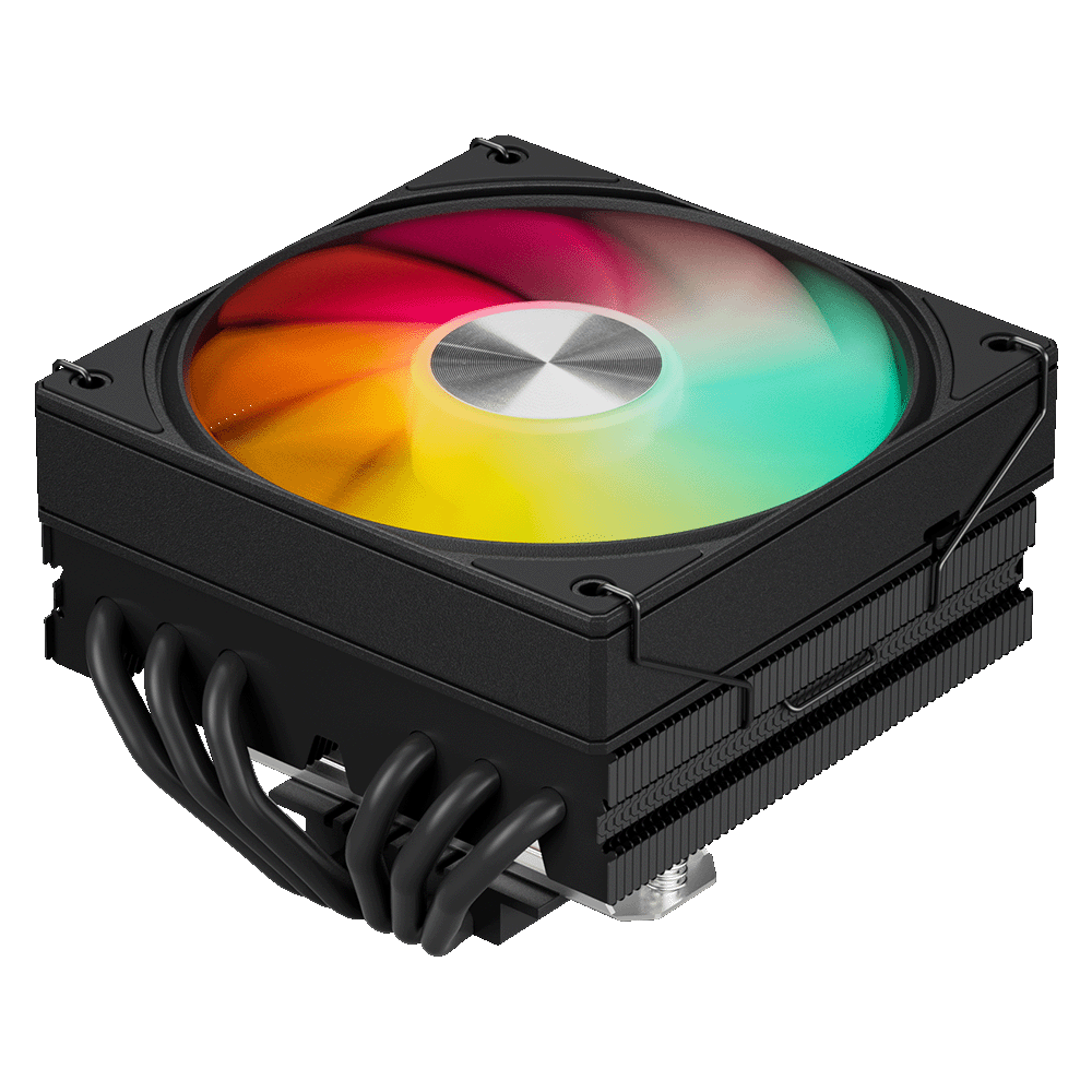 H85KC6-HX Series-upHere:CPU air coolers, water coolers, computer case ...